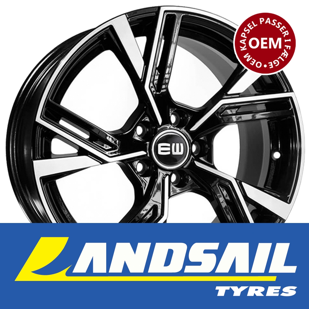 Eurowheels Business to Business