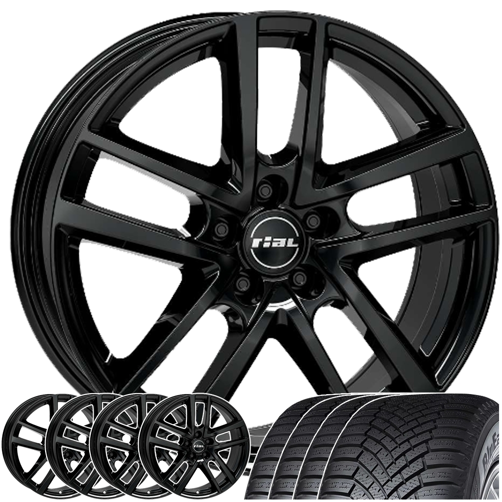 Eurowheels Business to Business