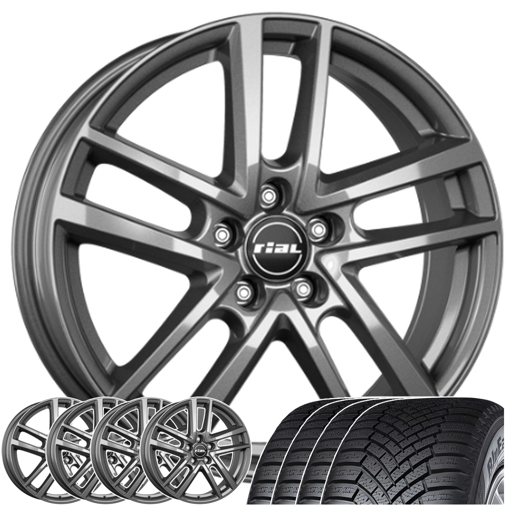 Eurowheels Business to Business